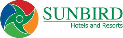 ATTA :: Sunbird Hotels & Resorts