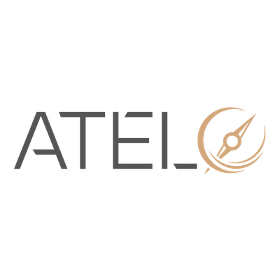 ATTA :: ATELO CC
