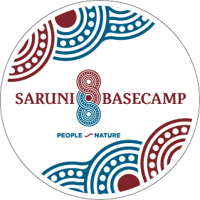 ATTA :: Saruni Basecamp