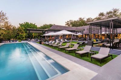 ATTA :: Webinar Recording: O&L Leisure – An Invitation to Experience ...