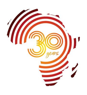 ATTA :: ITB Berlin 2024 roars to life – Don't Miss the ATTA® action!