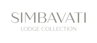 ATTA :: Simbavati Lodge Collection