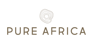 ATTA :: Pure Africa