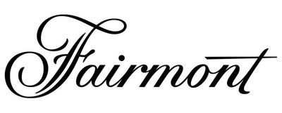 ATTA :: Fairmont Hotels and Safari Clubs Kenya