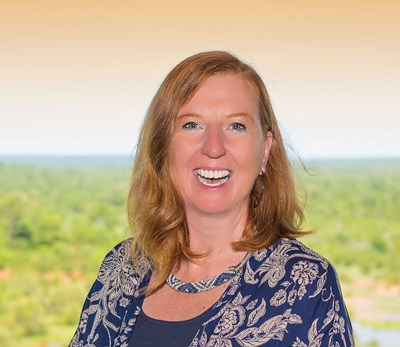 ATTA :: Africa Albida Tourism Welcomes New Group Sales & Brand Manager
