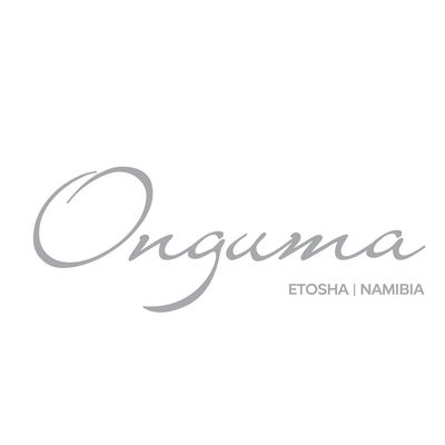 ATTA :: Onguma Nature Reserve