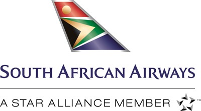 ATTA :: Changes to SAA’s Network