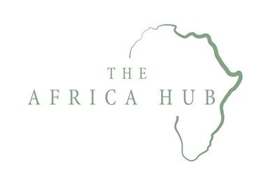 ATTA :: The Africa Hub