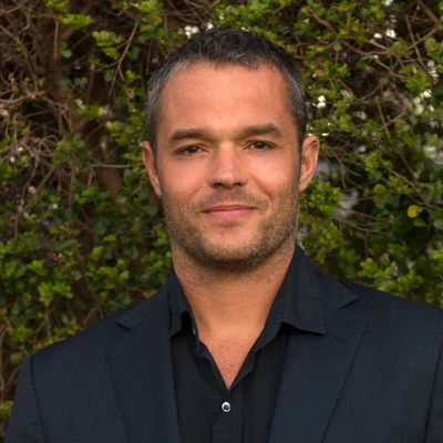 ATTA :: Introducing ATTA's Sales Advisor
