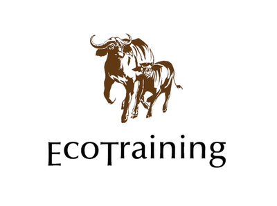 ATTA :: EcoTraining