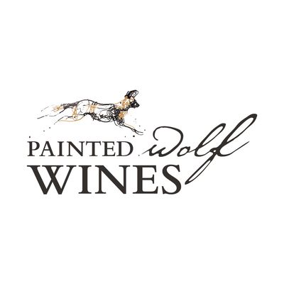 ATTA :: Painted Wolf Wines