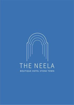 ATTA :: The Neela Boutique Hotel Stone Town