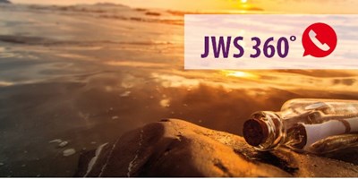 ATTA :: JWS 360° : Introducing Intana Global