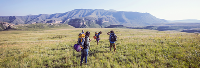 ATTA :: Fam Trips and Member Offers