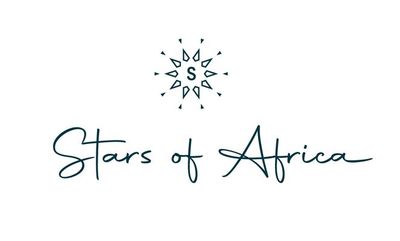 ATTA :: Stars of Africa