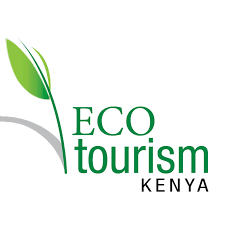 ATTA :: EcoTourism Kenya