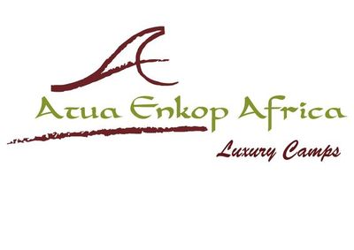 ATTA :: Atua Enkop Africa