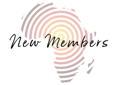 ATTA :: New ATTA® Members in September 2025