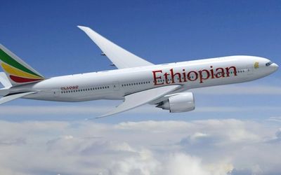 ATTA :: ATTA® White Paper: Africa in the Air - Aviation and Tourism ...
