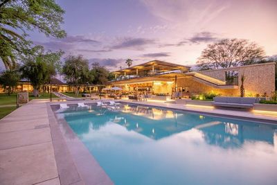 ATTA :: O&L Leisure – An Invitation to Experience Namibia Through Our Eyes