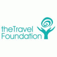ATTA :: The Travel Foundation Online Training Platform