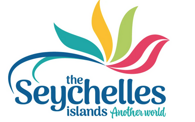 ATTA :: Seychelles Tourism Roadshow wowed US West Coast