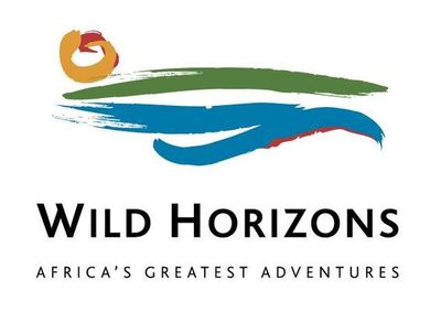 ATTA :: Wild Horizons