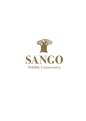 ATTA :: New Member - Sango Wildlife Conservancy
