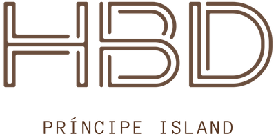 ATTA :: HBD Principe Island - Hotel Sundy Praia / Roça Sundy / Bom Bom