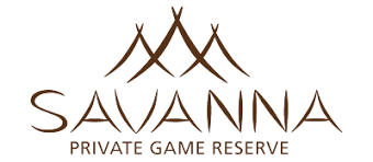 ATTA :: Savanna Private Game Reserve
