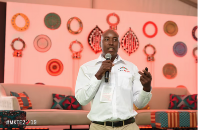 ATTA :: No Need to Travel Abroad as Kenya Launches New Initiatives to ...