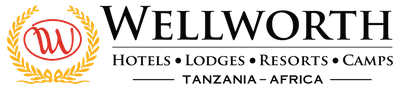 ATTA :: Wellworth Hotels & Lodges
