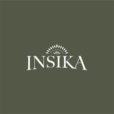 ATTA :: Insika Lodge