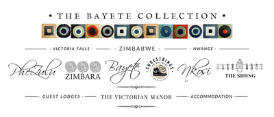 ATTA :: The Bayete Collection