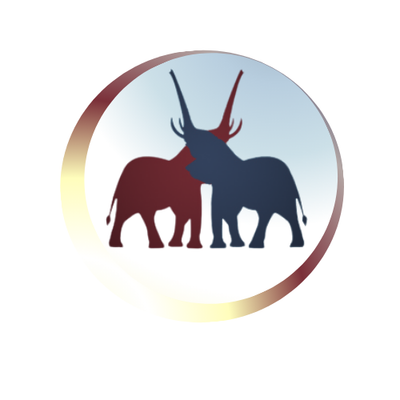 ATTA :: Elephant Watch Safaris