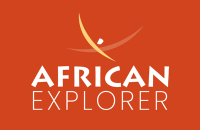ATTA :: African Explorer