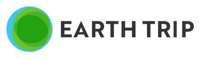 ATTA :: New Member - Earth Trip