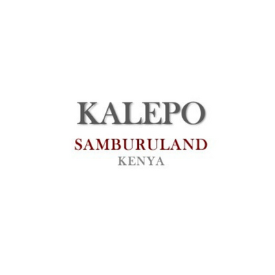 ATTA :: Kalepo Camp