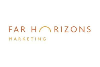 ATTA :: Far Horizons Marketing