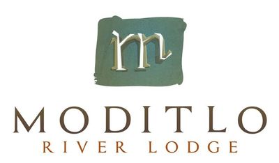 ATTA :: Moditlo River Lodge