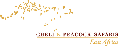 ATTA :: Cheli & Peacock Safaris (DMC)