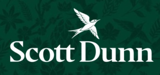 ATTA :: Scott Dunn