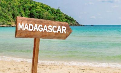 ATTA :: US Eases Its Travel Advisory for Madagascar While Urging ...