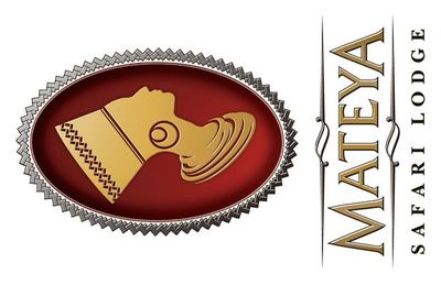 ATTA :: Mateya Safari Lodge