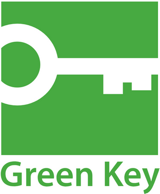 ATTA :: Green Key