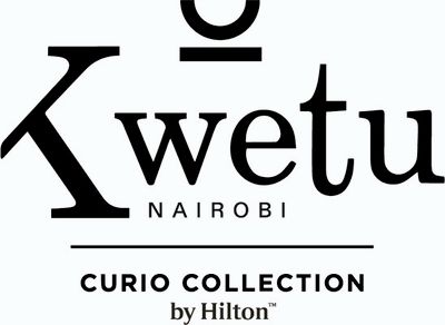ATTA :: New Member - Kwetu Nairobi, Curio Collection by Hilton