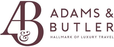 ATTA :: Adams & Butler