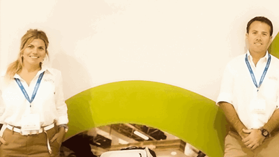 ATTA :: Team Wetu in Latin America