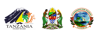 ATTA :: New Member - Tanzania Tourist Board