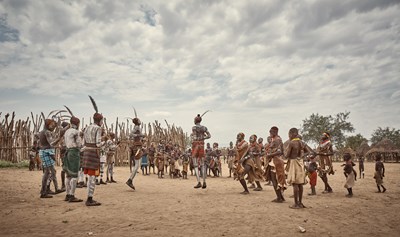 ATTA :: Classic Portfolio welcomes new member Wild Expeditions